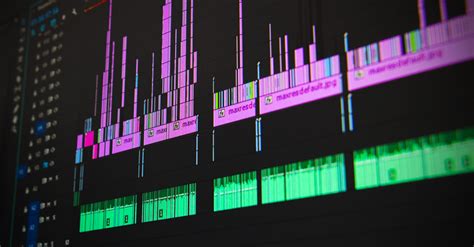 Assembly Editor Attachment For On Country Kitchen Screenwest