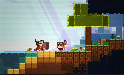 Mojang Reveals Sniffer The First Candidate For Minecraft Mob Vote 2022