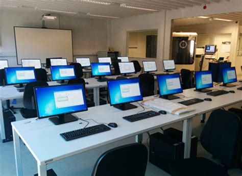 Computer Class Furnitures At Rs 4500 In Indore Id 25987913862