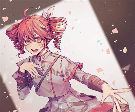 100 Vocaloid Wallpapers For Desktop And Mobile Wallpaper Alchemy