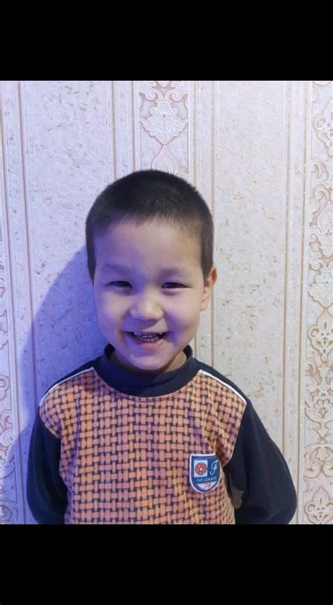 Mayia Iskakova • Instagram Photos And Videos