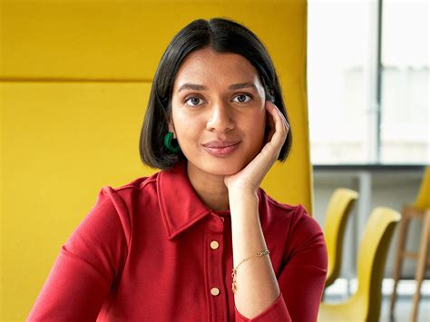 Hpe Aruba Networking Services Hpe New Zealand