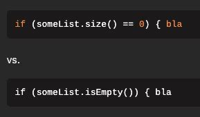 Code Coloring Not Working Correctly Meta Stack Overflow