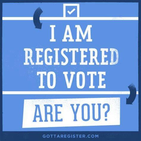 Voting Quotes Quotesgram Voting Quotes Quotesgram