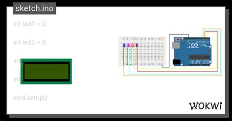 Pan Wokwi Esp32 Stm32 Arduino Simulator Pan Wokwi Esp32 Stm32 Arduino Simulator