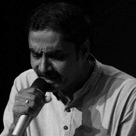 Thomas Melwin Youtube