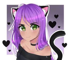 10 Michi Ideas To Save Today Aphmau Michi Fan Art And More