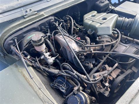 Daihatsu Were Looking For A Pretentious Babe Twat To Buy This And Take To All The Willys