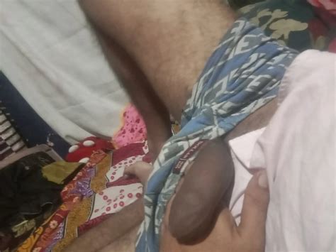College Girl Prevents For Hardcore Sex Porn 3e Xhamster