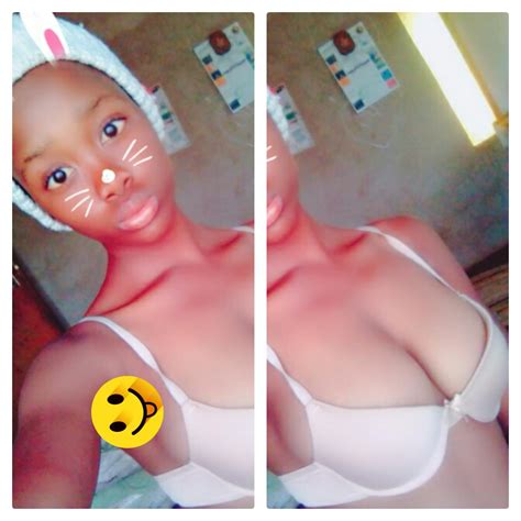 Blacklover Fuckme Timmy Twitter