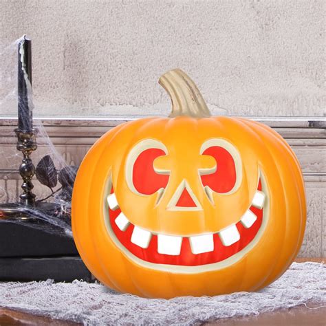 The Best Halloween Decorations From Walmart 2021 Popsugar Smart Living