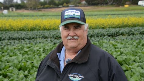 How To Estimate Crop Production Costs