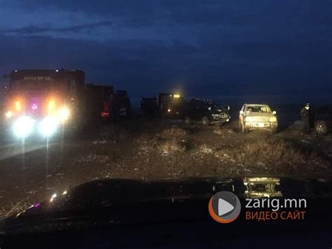 Хууль бусаар алт олборлож байсан иргэдийг саатууллаа