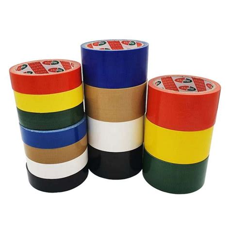 Book Binding Tape 1″ 2″ Sagacity Art And Crafts Book Binding Tape 1″ 2″ Sagacity Art And Crafts