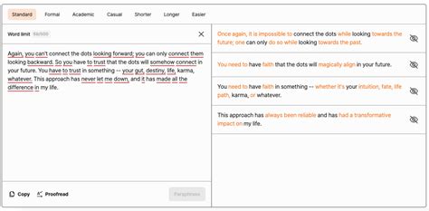 Scispace Vs Engram Is Scispace The Best Online Paraphrasing Tool For Scholars