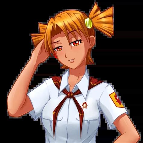 Whatsapp Stickers Pack