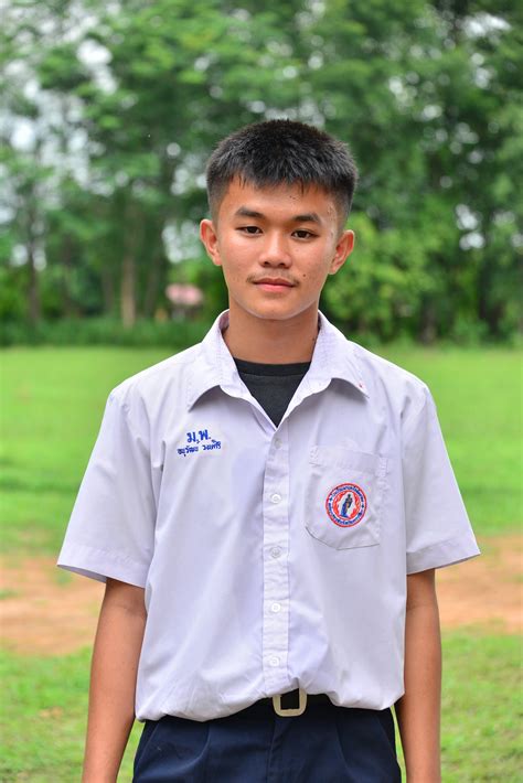 แอดมินนำทรงผมชายม ปลายถูกระเบียบมา โรงเรียนมาบตะโกพิทยาคม Facebook