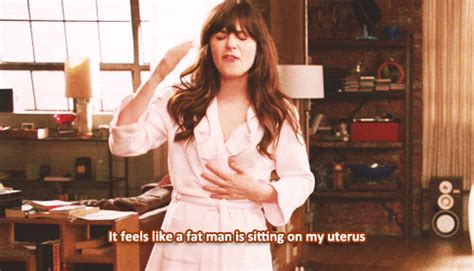 My Uterus S Get The Best  On Giphy