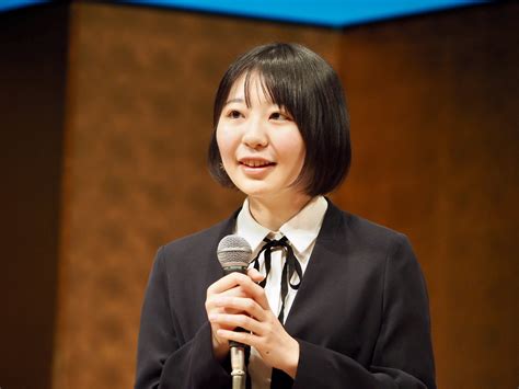 今井絢 応援スレ3