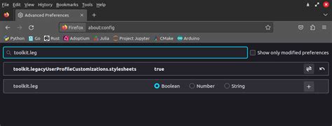 Screenshot From 2023 05 24 13 01 01 Arcane Science Lab