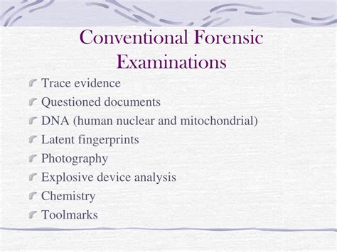 Ppt Cbrn Sciences Unit Powerpoint Presentation Free Download Id6032523