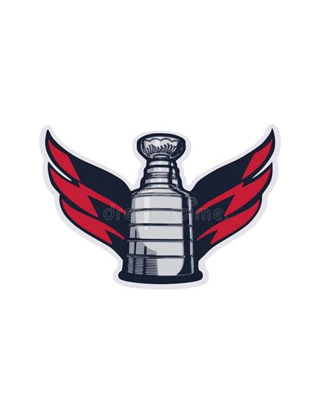 Stanley Cup Stock Illustrations 101 Stanley Cup Stock Illustrations
