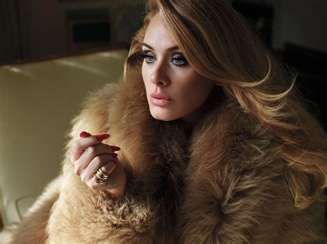 Adele Covers Elle Us September 2022 And Elle Uk October 2022 By Mario Sorrenti Fashionotography