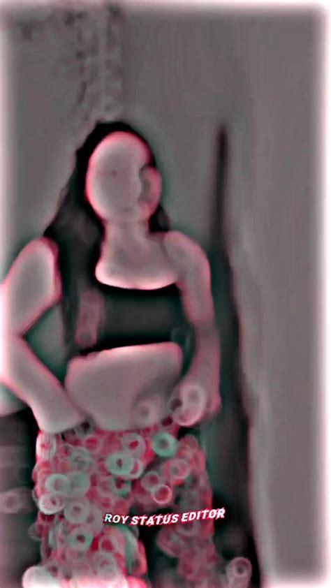 Hot Viral Girl Dance Video Trending On Facebook Shorts Viral Girl Hot Dance Trending