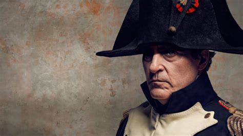 Napoleon Bonaparte Diese Innovation War Der Anfang Von Seinem Ende Sqfoc