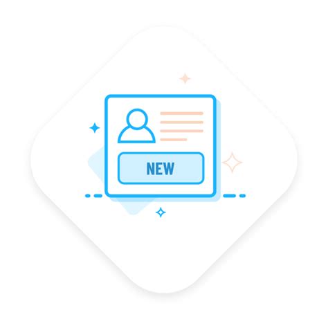Help Coupa Suppliers