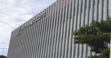 갭투자로 아파트 수백채 사들여 전세사기 95억원 챙긴 일당 기소