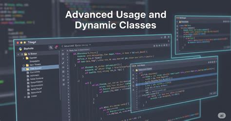 Angular Routerlinkactive A Complete Guide To Active Link