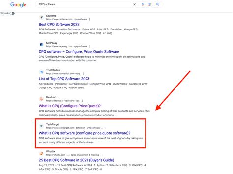 Common Saas Seo Mistakes And How To Avoid Them Linkflow