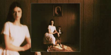 Albumism