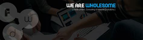 First Web Development Linkedin