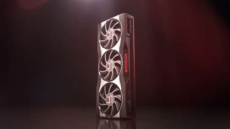 Amd Fsr 20 Uses Open Source You Can Download The Source Code From This Software Game News 24