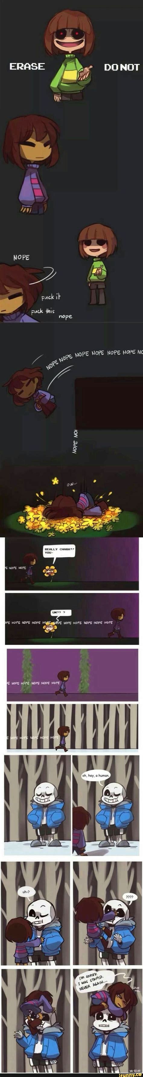 Pin By Sakura On Undertale Undertale Undertale Comic Undertale Funny