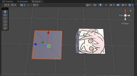 【unity】如何解决用脚本自建的mesh无法正常显示纹理贴图的问题由代码创建的mesh在放入unity粒子系统的shape组件中时无法正常工作提示“mesh U Csdn博客