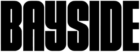 Bayside Font Free Download Resource Boy