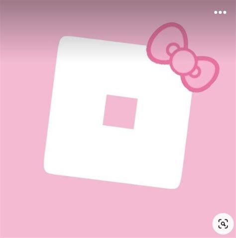 Icono Para Roblox ️ Roblox Del Bienestar Fondos De Pantalla De
