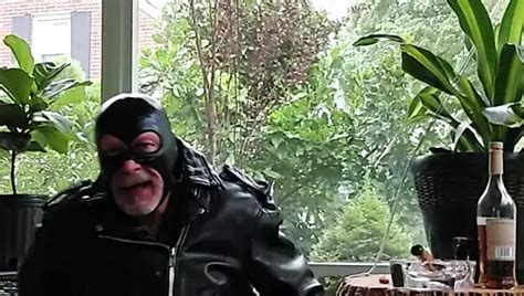 Workman Taking A Plug Xhamster