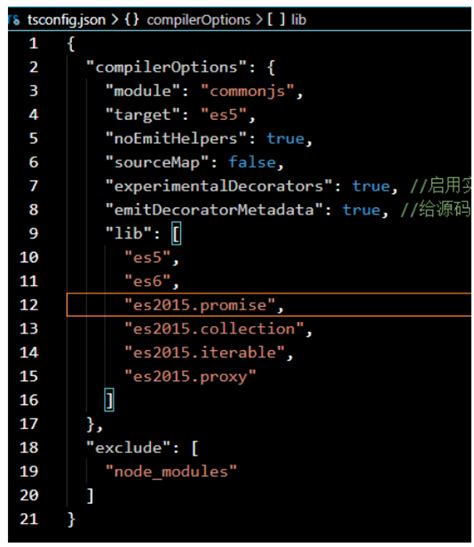 laya如何使用promise、async、wait分享！ layabox问答社区 html5引擎社区 layaair开发者社区