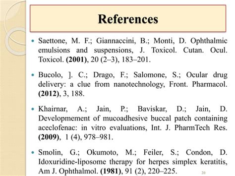 Jay Gupta Ppt Jc Pptx