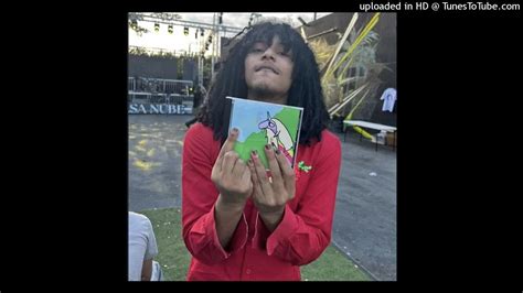 Jaydes Heart Ghetto Cupid Og Speed Youtube