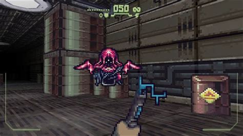 胃之武装 Gastro Force