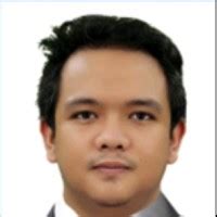 Jerold Calmada Freelance Bookkeeper Linkedin
