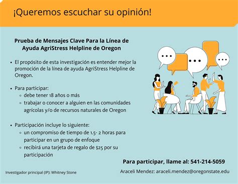 Northeast Oregon Network Neonoregon • Instagram Photos And Videos