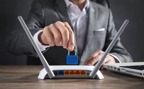 How To Find A Spectrum Wi Fi Password Devicetests