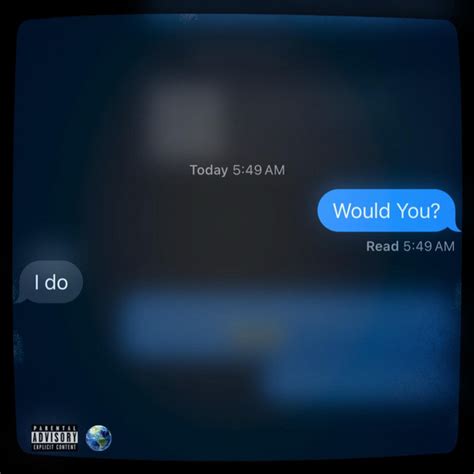 I Do Single By Jeatee Spotify