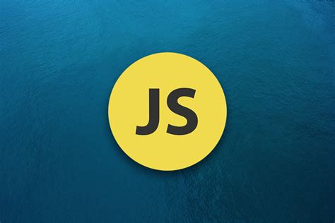 Javascript Scroll Snap Events For Scroll Triggered Animations Logrocket Blog